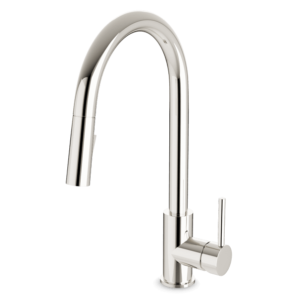 Kitchen Faucets – Artos US