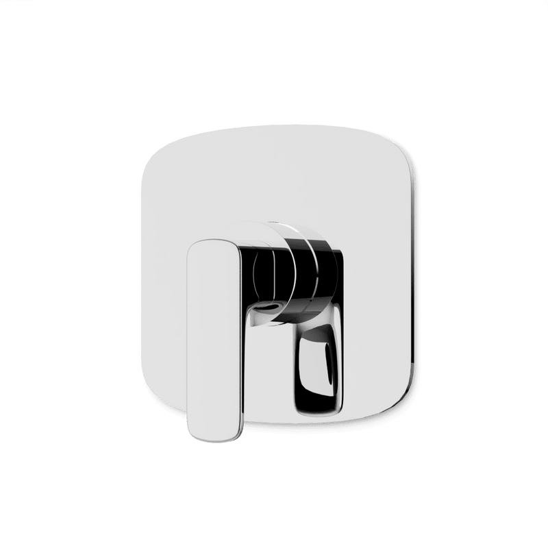 Harmony Pressure Balance Mixer Trim Kit – Artos US